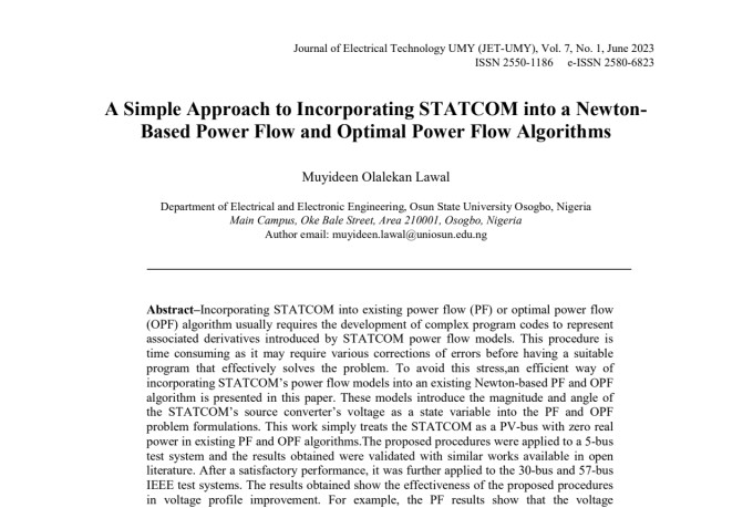 Write Matlab Codes To Implement Your Mathematical Procedure By